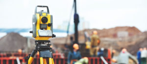 AWZ Bau | Aus- und Weiterbildungszentrum Bau | Ausbildung