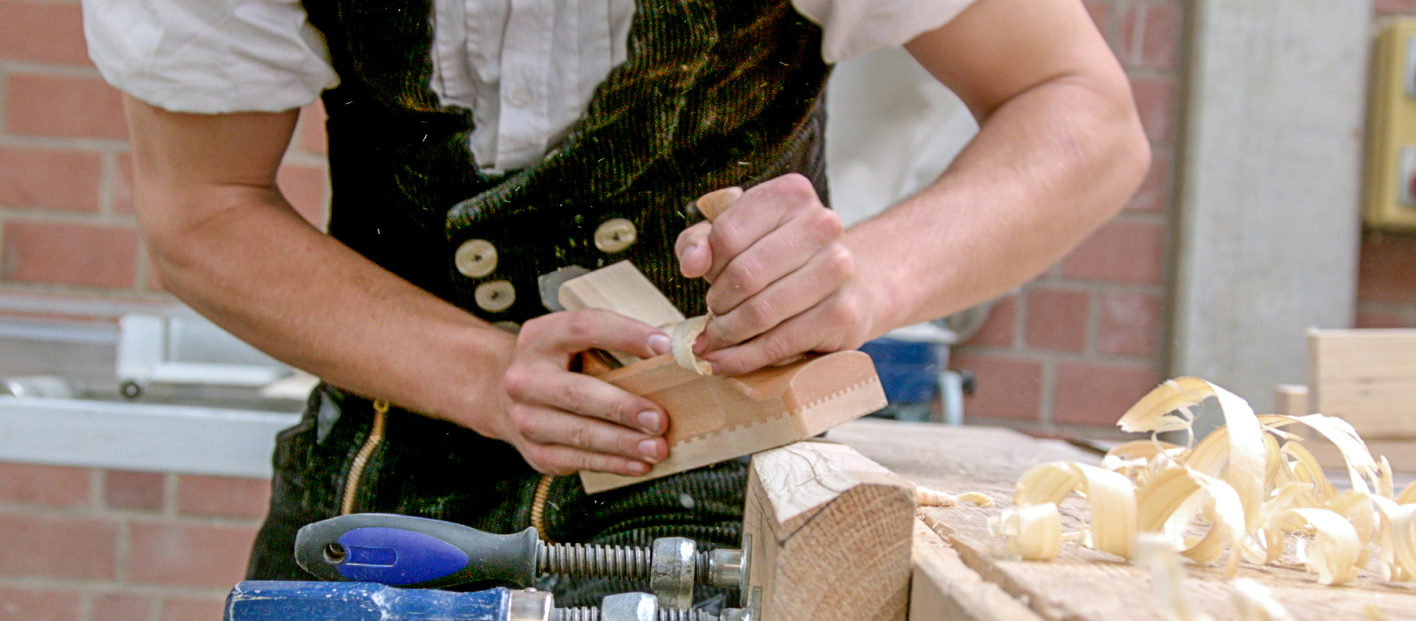 AWZ Bau | Aus- und Weiterbildungszentrum Bau | Ausbildung