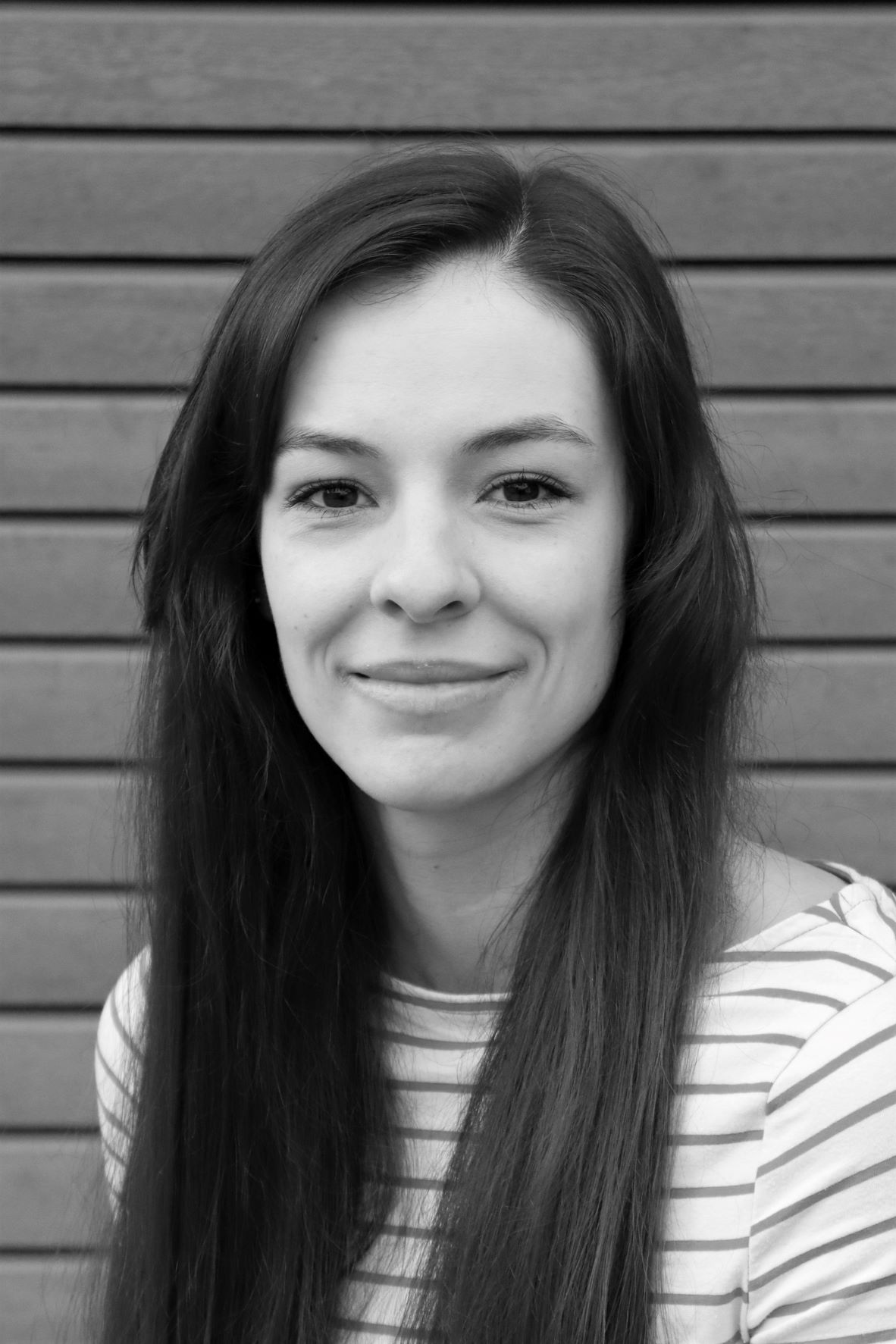 Unser Team | AWZ Bau