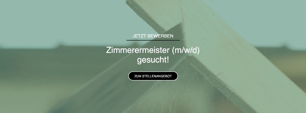 AWZ Bau | Aus- und Weiterbildungszentrum Bau | Ausbildung