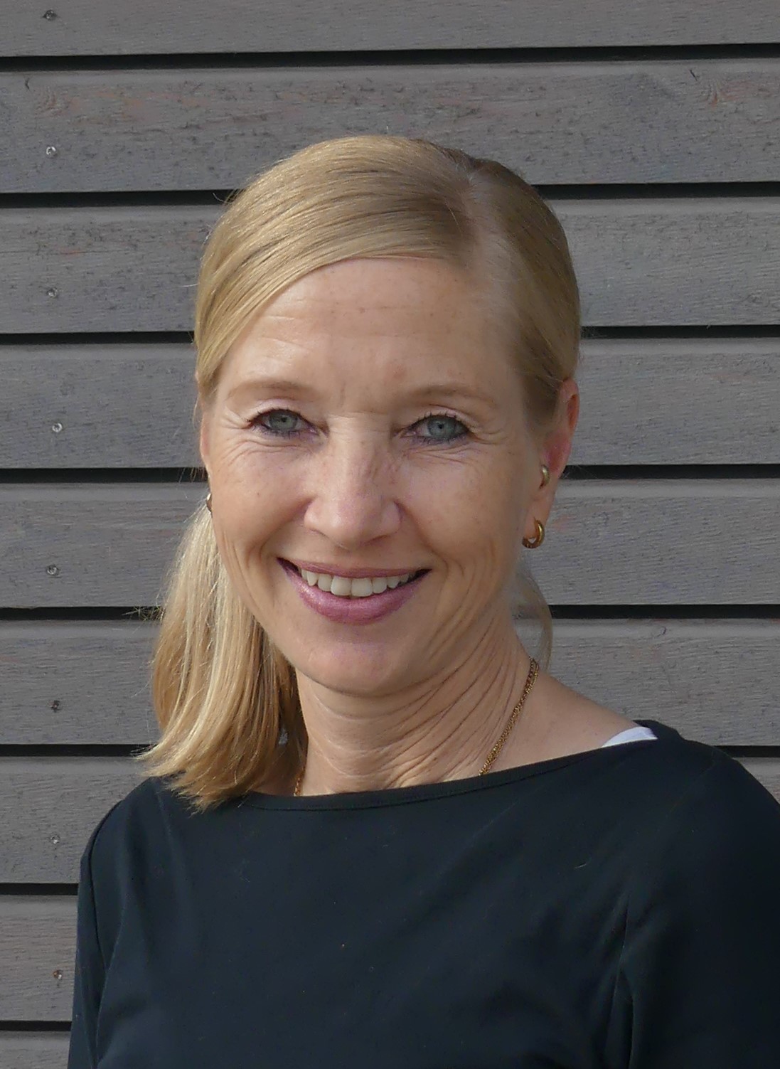 Unser Team | AWZ Bau